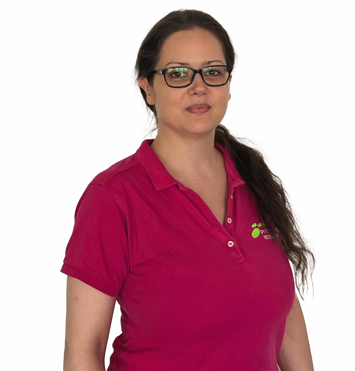 Das Team - Physiotherapie Weetzen - Mariusz Plath